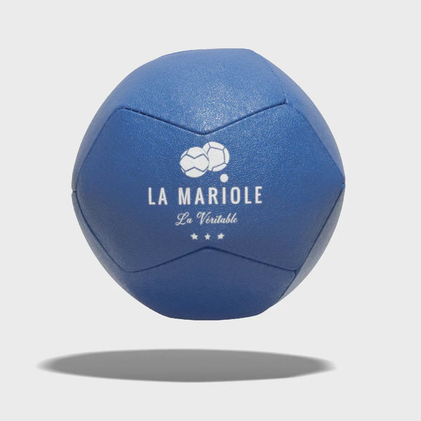 Le Lexique du Pétanqueur : Tout le Vocabulaire de la Pétanque avec La ...